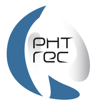 PHT REC - Music Label - Proton Radio