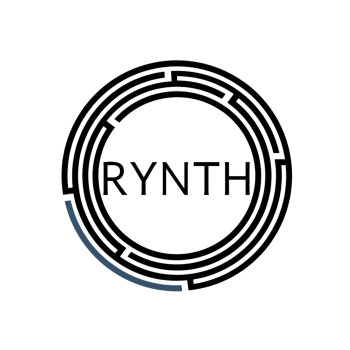 RYNTH - Music Label - Proton Radio