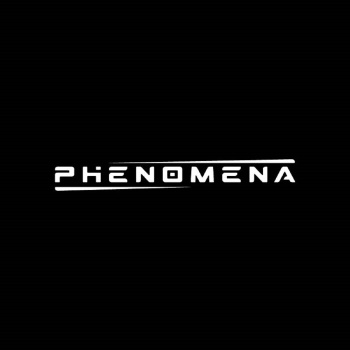 Phenomena - Music Label - Proton Radio