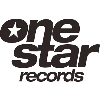 Onestar Records - Music Label - Proton Radio