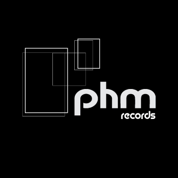 PHM Records - Music Label - Proton Radio