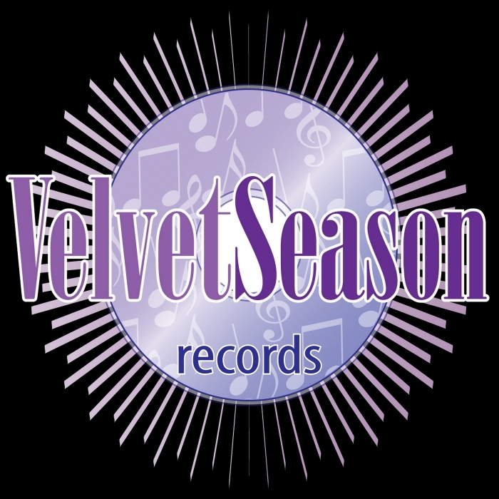 Velvet Season Records - Music Label - Proton Radio