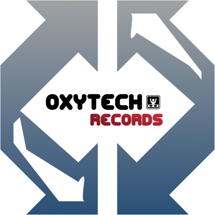 Oxytech Records - Music Label - Proton Radio