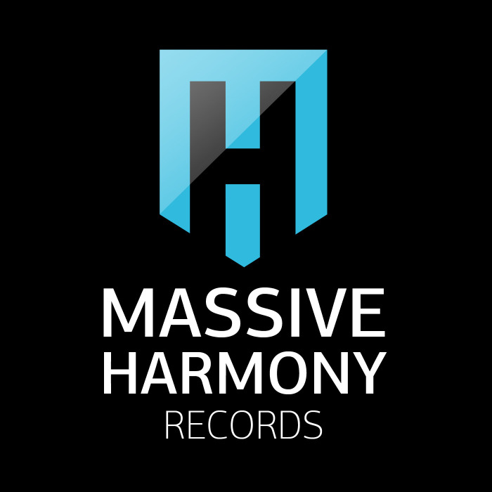 Massive Harmony Records - Music Label - Proton Radio
