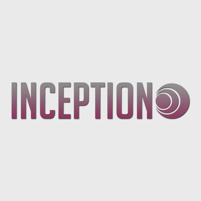 Inception - Music Label - Proton Radio