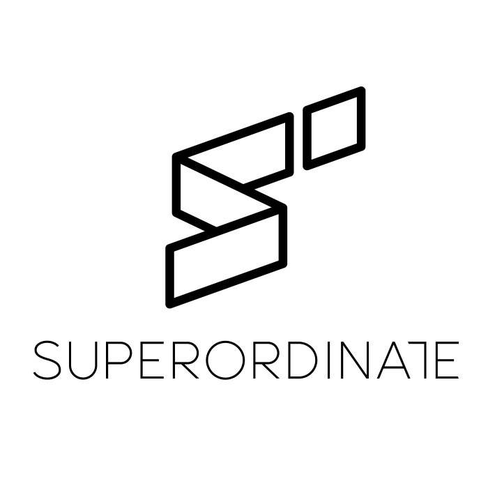 Superordinate Music - Music Label - Proton Radio