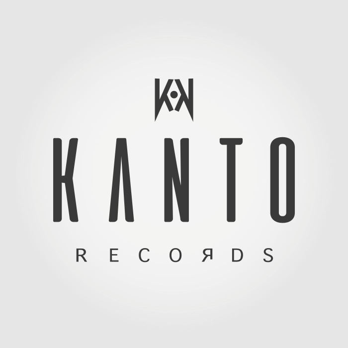 Kanto Records - Music Label - Proton Radio