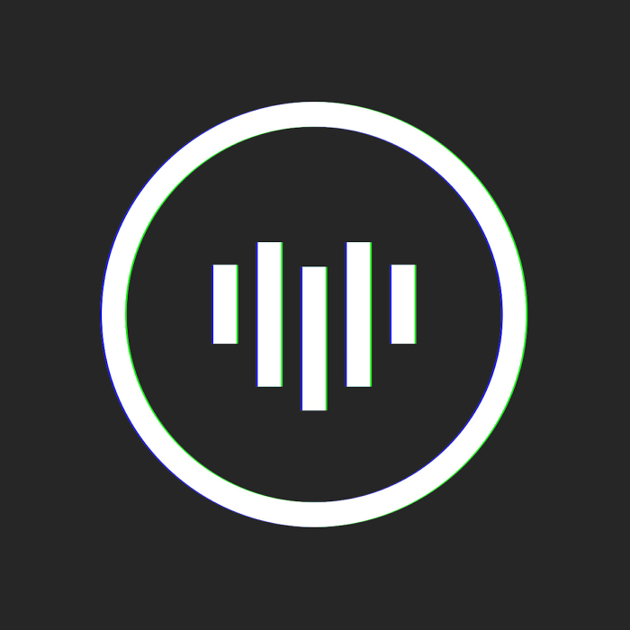 Chuvstvo Ritma Rec. - Music Label - Proton Radio