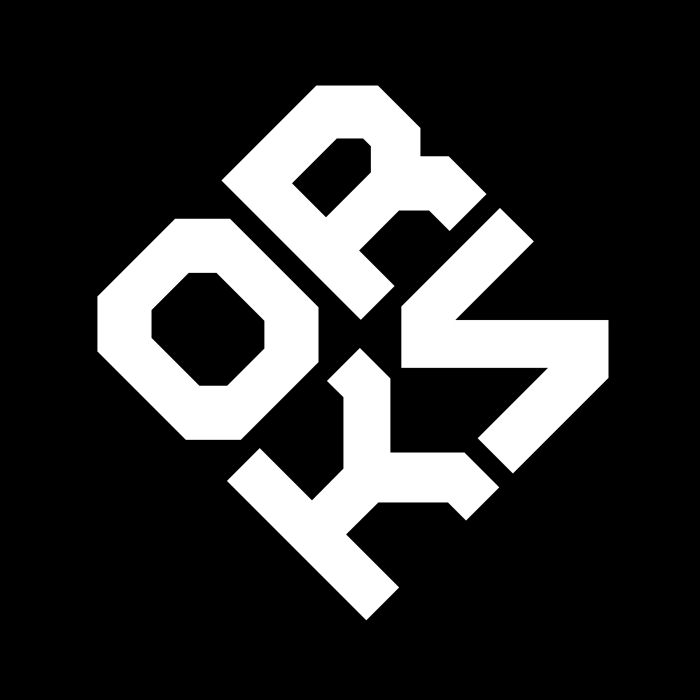 ORKS - Music Label - Proton Radio