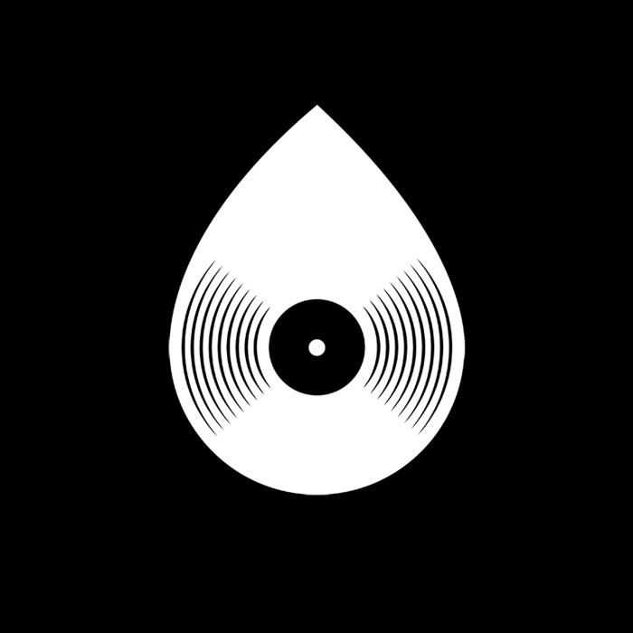 Suza Records - Music Label - Proton Radio