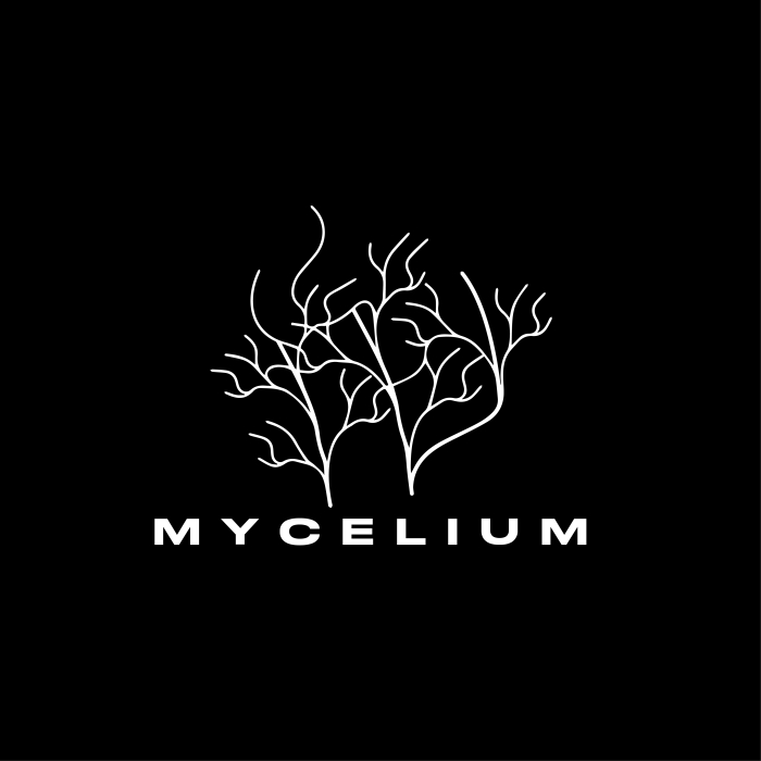Mycelium - Music Label - Proton Radio