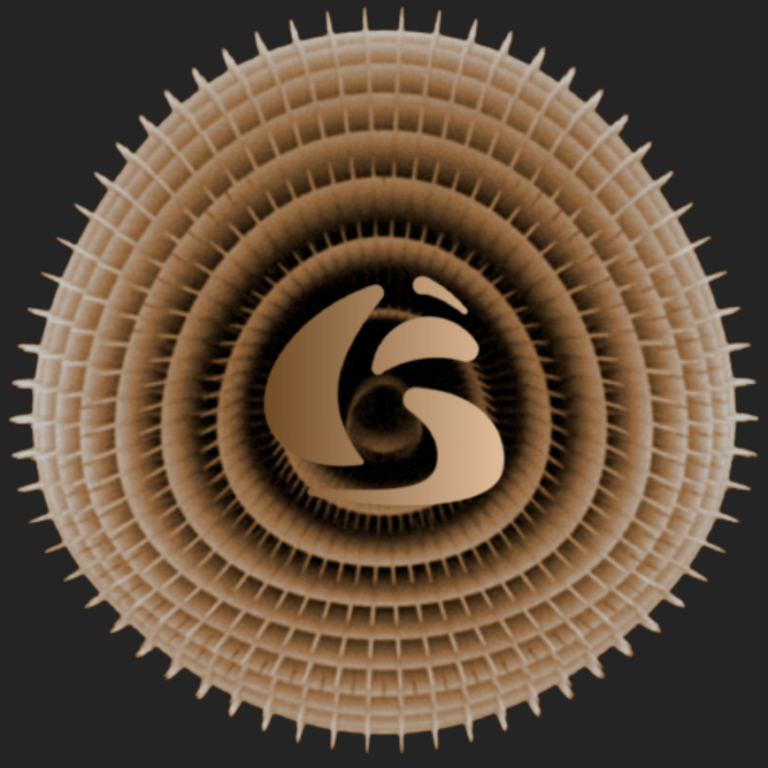 Sounds and Frequencies Recordings - Music Label - Proton Radio