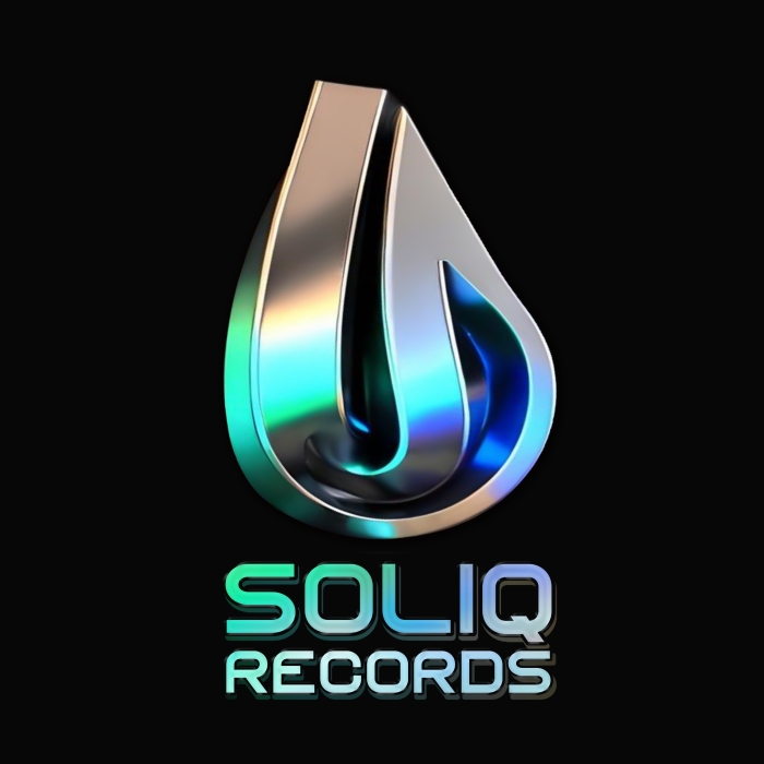 Soliq Records - Music Label - Proton Radio